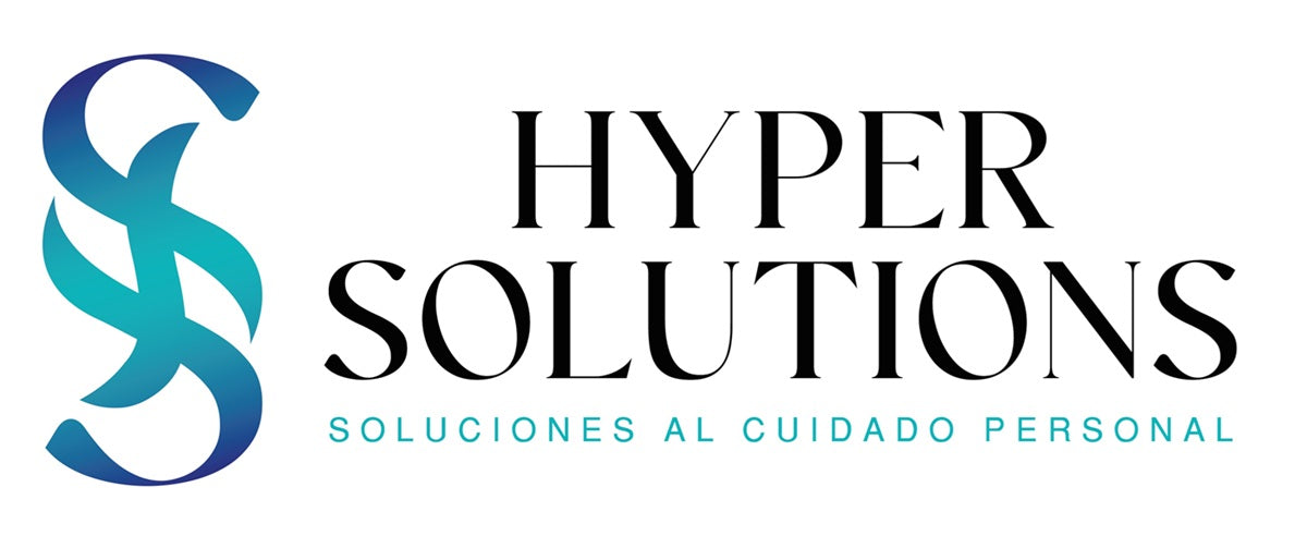 Soluciones al cuidado personal | Tratamientos sudoración excesiva ...